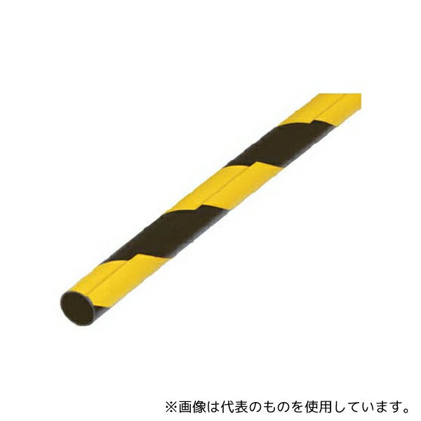 【アズワン AS ONE】実験室設備 工具類 工具、道具 ●バインド線やしばり紐を使って固定します。 ●架空ケーブルの防護と標識に。 商品の仕様 ●入数:1本 ●縦(mm):38 ●横(mm):2000 ●材質/仕上:ポリエチレン ●コード...