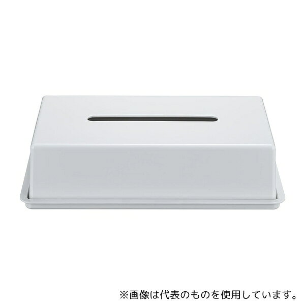 【アズワン AS ONE】実験室設備 事務用品・OAデスク 事務用品 商品の仕様 ●間口×奥行×高さ(mm):294×162×79 ●カタログコード:8-2418-0501 ●商品番号:VTI2101 ●JANコード：49053975698...