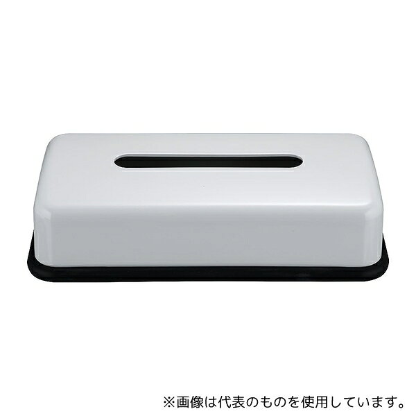 【アズワン AS ONE】実験室設備 事務用品・OAデスク 事務用品 商品の仕様 ●間口×奥行×高さ(mm):290×150×60 ●カタログコード:8-2418-0601 ●商品番号:VTI2201 ●JANコード：49053970359...