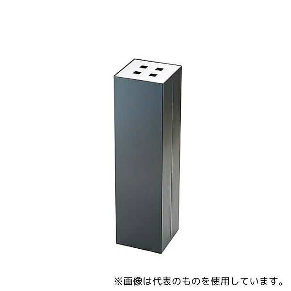 【アズワン AS ONE】実験室設備 事務用品・OAデスク 事務用品 商品の仕様 ●幅×奥行×高さ(mm):150×150×550 ●スチール製 ●商品番号:ZSM8601 ●カタログコード:8-2531-0401 ●JANコード：4905...