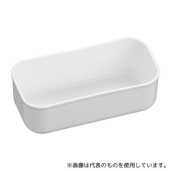 【アズワン AS ONE】汎用器具・消耗品 樹脂容器各種 樹脂容器 商品の仕様 ●仲子サイズ(cc):120 ●耐熱温度:-20℃〜120℃ ●商品番号:AKV18100 ●カタログコード:8-0210-1802 ●JANコード：45239...