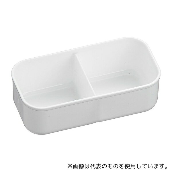 【アズワン AS ONE】汎用器具・消耗品 樹脂容器各種 樹脂容器 商品の仕様 ●仲子サイズ(cc):60×2 ●耐熱温度:-20℃〜120℃ ●商品番号:AKV18200 ●カタログコード:8-0210-1803 ●JANコード：4523...