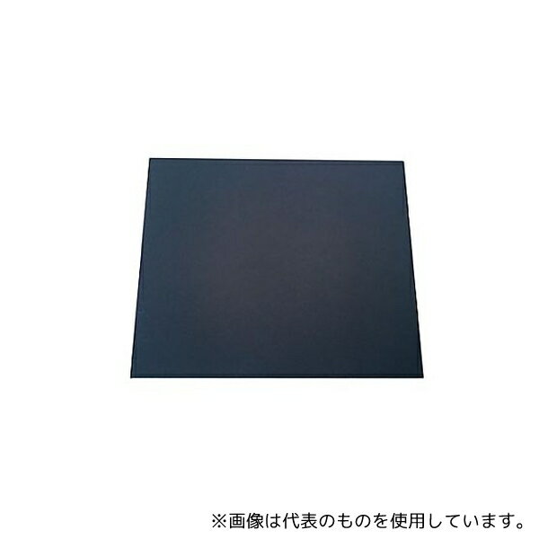 【アズワン AS ONE】実験室設備 事務用品・OAデスク 事務用品 ●ステンレスの錆、コゲ、油汚れ、水垢取りに。 商品の仕様 ●全長×奥行(mm):228×280 ●カタログコード:8-0339-0902 ●商品番号:APP0402 ●J...