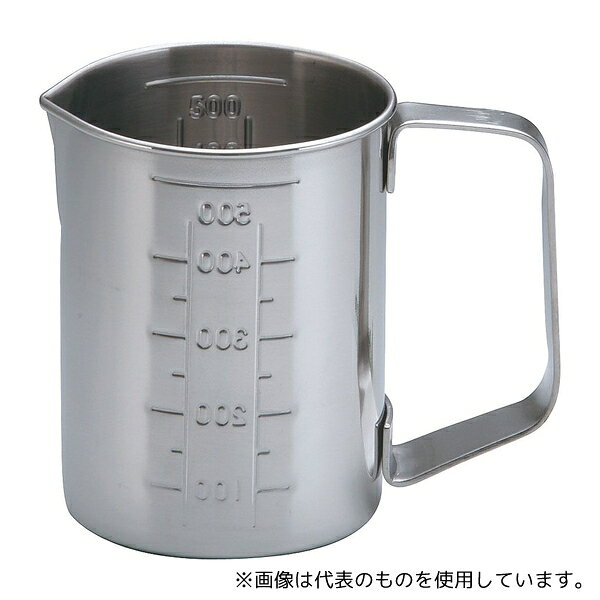 【アズワン AS ONE】実験室設備 事務用品・OAデスク 事務用品 商品の仕様 ●容量(cc):500 ●直径×高さ(mm):85×110 ●最小目盛(cc):50 ●商品番号:BMZ01500 ●カタログコード:8-0485-0104 ...