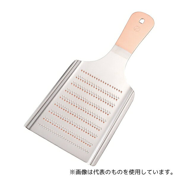 【アズワン AS ONE】実験室設備 事務用品・OAデスク 事務用品 商品の仕様 ●サイズ:#2特中 ●底辺×長さ(取手除く)×全長(mm):140×150×280 ●商品番号:BOL01002 ●カタログコード:8-0499-0102 ●...