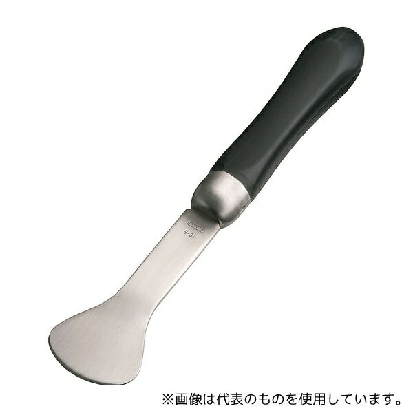 【アズワン AS ONE】実験室設備 事務用品・OAデスク 事務用品 商品の仕様 ●全長(mm):210 ●質量(kg):0.1 ●ハンドル:ベーク材 ●カタログコード:8-0507-1701 ●商品番号:BKI33 ●JANコード：490...