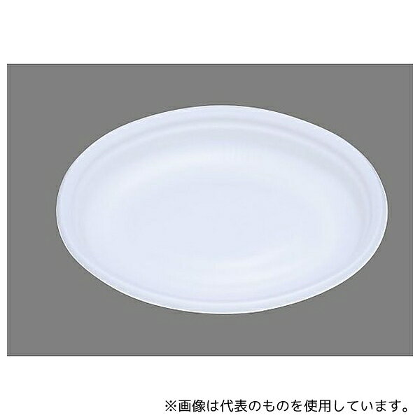 【アズワン AS ONE】実験室設備 事務用品・OAデスク 事務用品 ●新素材(SD)を使用した容器なので、断熱性・耐熱性・耐油性に優れ、テイクアウト・デリバリーに最適の容器です。 ●蓋は耐熱性・耐油性・透明性に優れており、内嵌合なので汁も...