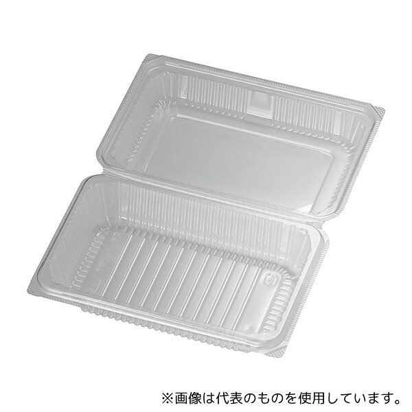 【アズワン AS ONE】実験室設備 事務用品・OAデスク 事務用品 商品の仕様 ●縦×横×高さ(mm):192×130×H60 ●カタログコード:8-0950-1101 ●商品番号:XKT8201 ●JANコード：494022101007...