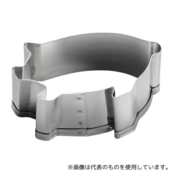 【アズワン AS ONE】実験室設備 事務用品・OAデスク 事務用品 商品の仕様 ●型:ブーちゃん ●(内寸)幅×奥行×高さ(mm):49×30×21 ●カタログコード:8-1076-2114 ●商品番号:WKTT714 ●JANコード：4...