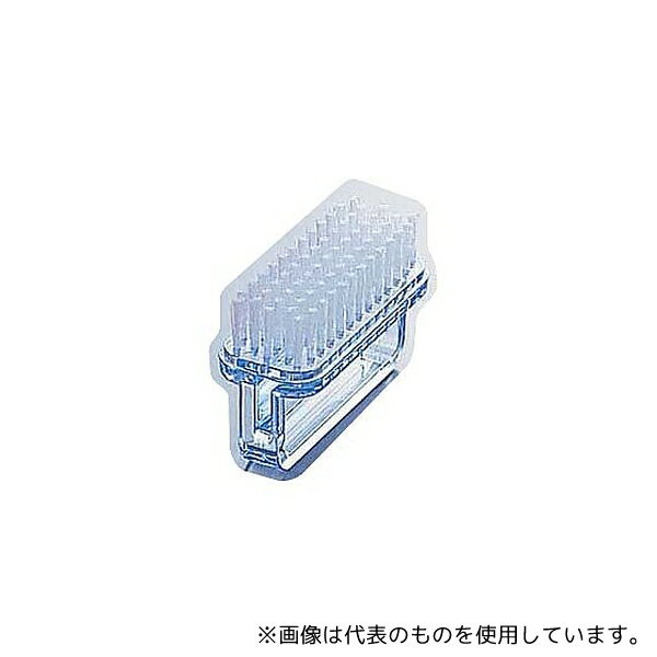 【アズワン AS ONE】看護、介護用品 院内感染防止、空気清浄器類 手指消毒機器関連品 商品の仕様 ●カラー:ブルー ●幅×奥行×高さ(mm):63×21×41 ●カタログコード:8-1378-0603 ●商品番号:JBLF003 ●JA...