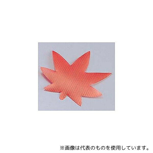 【アズワン AS ONE】実験室設備 事務用品・OAデスク 事務用品 商品の仕様 ●色:赤 ●幅×奥行(mm):52×50 ●入数:1000枚入 ●商品番号:XBL4002 ●カタログコード:8-1508-3202 ●JANコード：4990...