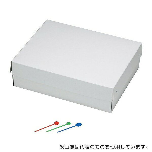 【アズワン AS ONE】実験室設備 事務用品・OAデスク 事務用品 商品の仕様 ●全長(mm):65 ●重量(g):642 ●入数:2000本入 ●商品番号:XPT06 ●カタログコード:8-1513-1201 ●JANコード：49635...