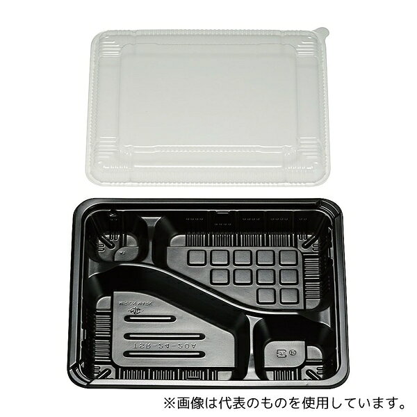 【アズワン AS ONE】実験室設備 事務用品・OAデスク 事務用品 ●パチッとしまる嵌合蓋を採用。 ●※電子レンジでご使用の際は蓋をはずして下さい。 商品の仕様 ●幅×奥行×高さ(mm):237×196×43 ●材質:本体/ポリプロピレン...