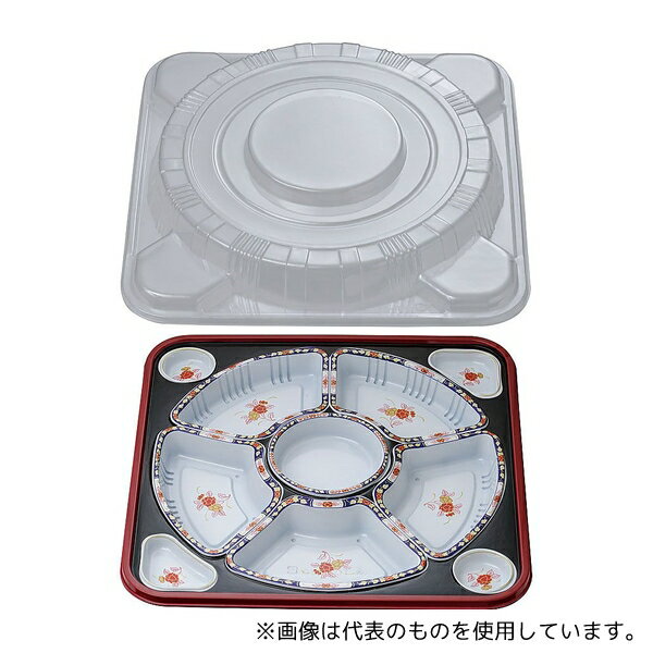 【アズワン AS ONE】実験室設備 事務用品・OAデスク 事務用品 商品の仕様 ●セット数:10 ●仕切数:6 ●間口×奥行×高さ(mm):423×423×44 ●材質:ポリスチレン ●入数:10セット入 ●商品番号:XAZ1005 ●カ...