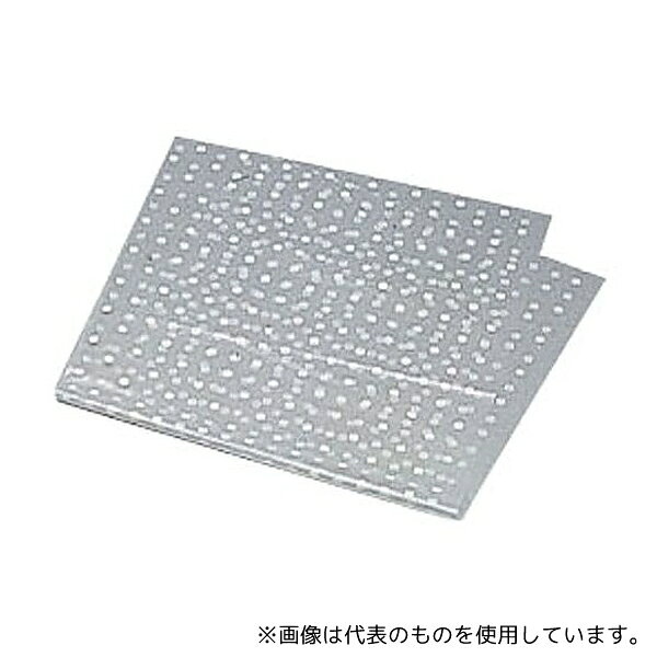 【アズワン AS ONE】実験室設備 事務用品・OAデスク 事務用品 商品の仕様 ●サイズ:大 ●タテ×ヨコ(mm):900×900 ●カートン入り数:15 ●カタログコード:8-1525-0501 ●商品番号:GHL1101 ●JANコー...