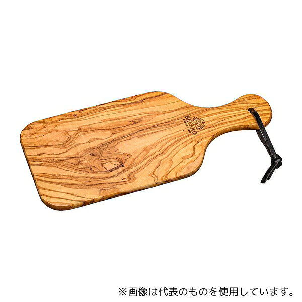 【アズワン AS ONE】実験室設備 事務用品・OAデスク 事務用品 ●オリーブの木質はとても堅く丈夫で美しい木目と温かみのある色合いが特徴です。 商品の仕様 ●規格:中 ●幅×奥行×高さ(mm):260×120×7 ●材質:オリーブ木 ●...