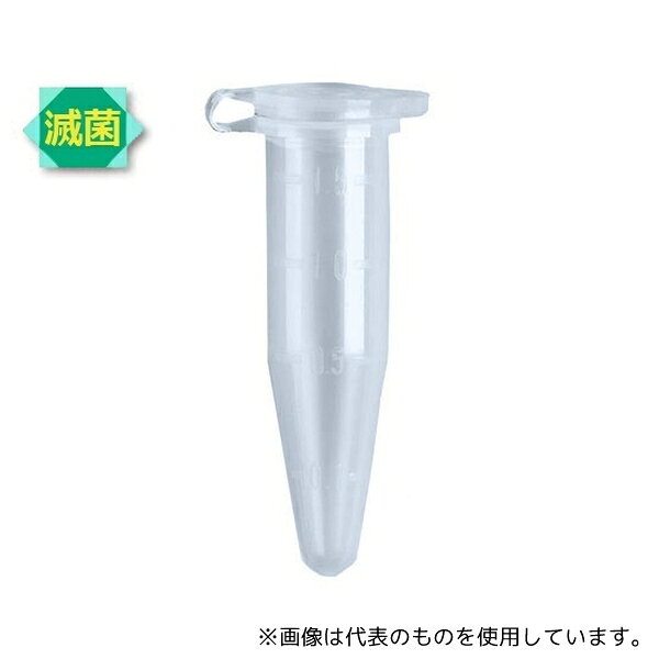 【アズワン AS ONE】分析・特殊機器 分離・分析ロシ UV測定機器 ●キャップとチューブ本体に書き込み可能です 商品の仕様 ●500μL刻みの目盛付 ●オートクレーブ可能 ●遠心強度:26、000×G ●材質:PP製 ●全長:39.5m...