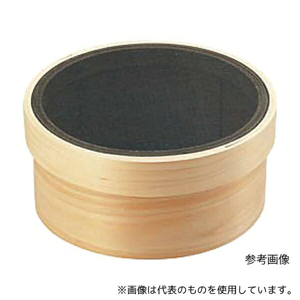 【アズワン AS ONE】実験室設備 事務用品・OAデスク 事務用品 ●木製枠の裏ごし、細目(0.8mm角) 商品の仕様 ●外径×外寸高さ:φ330×H140mm ●材質:枠:桧 網:ナイロン ●コード番号:04-0331-0911 ●JA...