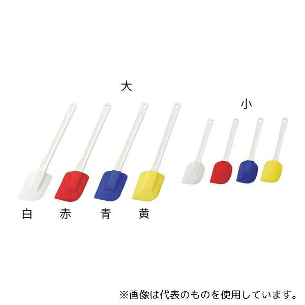 【アズワン AS ONE】実験室設備 事務用品・OAデスク 事務用品 商品の仕様 ●幅×全長:70×406mm ●材質:ヘラ部:シリコンゴム、柄部:66ナイロン ●コード番号:04-0337-0707 ●JANコード：49493627373...