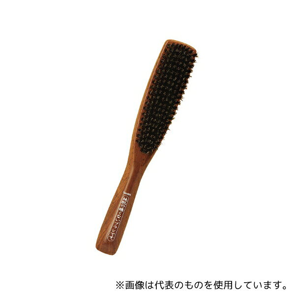 【アズワン AS ONE】看護、介護用品 介護・リハビリ 衛生管理器具類(洗髪車等) ●最近、髪が細くなったり頭皮が敏感になってきた方へおススメです。 ●ブラッシング&頭皮マッサージで髪を美しく、いきいき健康に。 ●ブラシの毛を密に多めに植...
