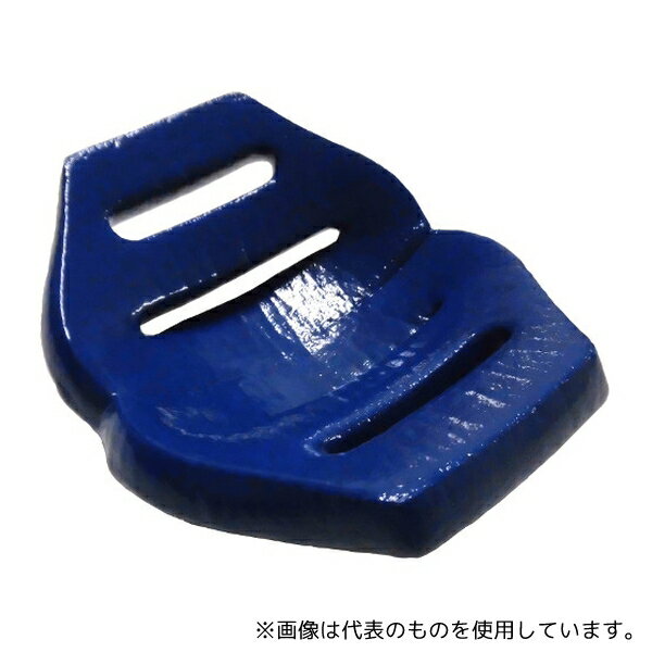 【アズワン AS ONE】看護、介護用品 介護・リハビリ リハビリ用品 ●ヘッドガード フィットKM-30、KM-30A、KM-30J、KM-400、KM-400Aのオプション ●ヘッドガード フィットのあごひもに取り付けてあごからの衝撃を...