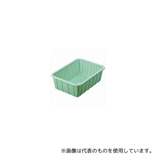 【アズワン AS ONE】看護、介護用品 事務・受付 待合室用品 ●書類・資料の仕分けに便利 ●キッチンバットと組合せれば水切りカゴとしても使用できます。 ●各シリーズ毎で積み重ねできます。 ●JOINTEXオリジナル ●SMARTVALU...