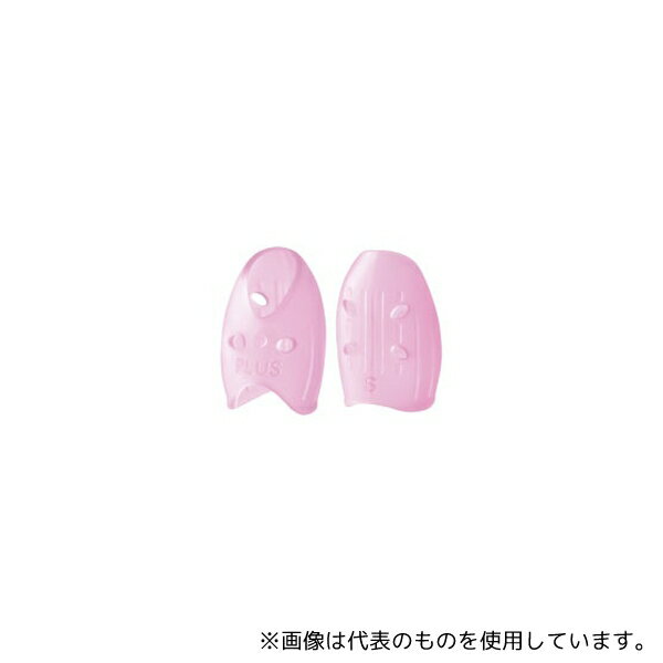 【アズワン AS ONE】実験室設備 工具類 工具、道具 ●長時間つけていてもムレにくく、事務作業もスムーズです。 ●高い摩擦力の素材 ●指先でもめくりやすい形状。 ●エラストマー＜キャッチ＞ 商品の仕様 ●種別:S ●内径:13.5×長2...