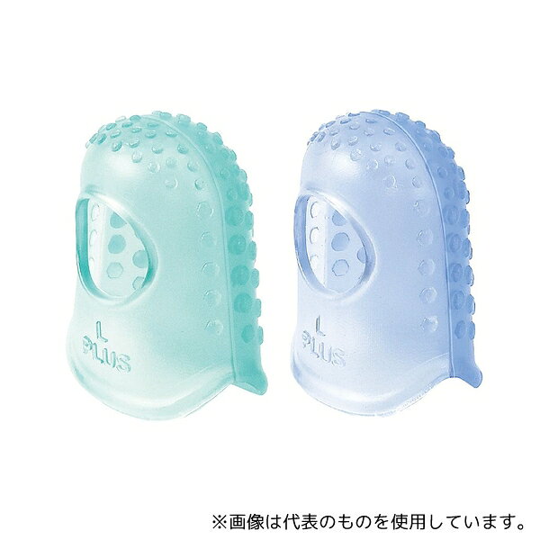 【アズワン AS ONE】実験室設備 工具類 工具、道具 ●摩擦力とハニカム型の突起が紙をしっかりキャッチ ●おしゃれなツートーンカラー(カラーミックス)。 ●通気穴付き。 ●ムレを防ぐソフトな六角形の突起が紙をしっかりキャッチ。 ●ゴム臭...