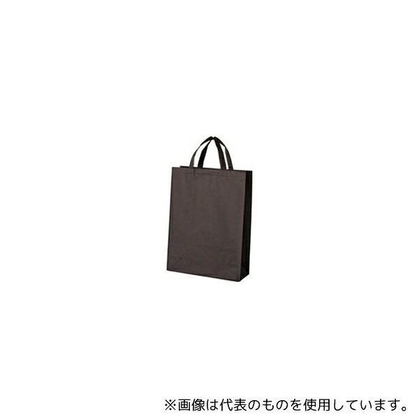 【アズワン AS ONE】実験室設備 事務用品・OAデスク 事務用品 ●不織布バッグです。 ●マチ付きタイプ ●名入れ可能(別料金)※名入れについては販売店まで ●底板(ボール紙)付き ●JOINTEXオリジナル ●SMARTVALUEスマ...