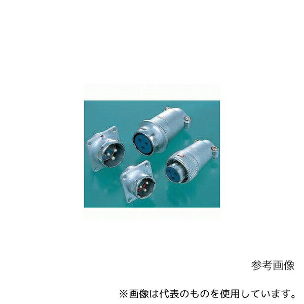 【アズワン AS ONE】汎用器具・消耗品 金属・樹脂実験必需2 実験室必需用品、器具その他 商品の仕様 ●シェルサイズ:φ24 ●ピン数:10ピン ●コネクタの形態:プラグ ●形状:プラグ ●正芯/逆芯:正芯 ●オス/メス:メス ●端子:...