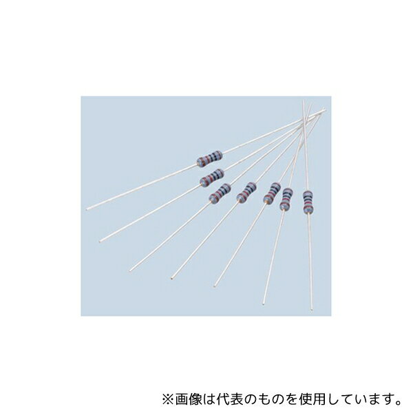 【アズワン AS ONE】汎用器具・消耗品 金属・樹脂実験必需2 実験室必需用品、器具その他 ●UL1676 c-UL (CAS-C22.2 No.1-M94) (ファイル番E159326) (RKのみ) AEC-Q200認定 ●金属皮膜抵...