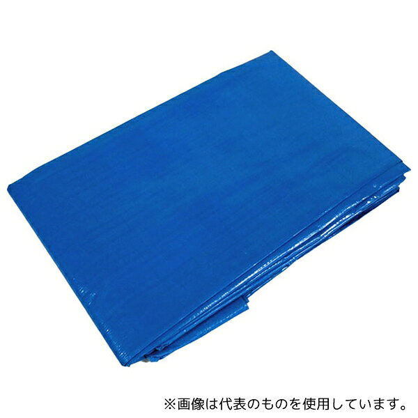 【アズワン AS ONE】実験室設備 工具類 工具、道具 ●ご家庭や、作業現場、レジャー等、幅広い用途にご使用頂けます。 商品の仕様 ●材質:ポリエチレン ●規格:#3000(厚手) ●実寸法:2.55m×3.50m ●ハトメ数:14個(約...
