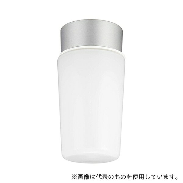 【アズワン AS ONE】分析・特殊機器 分離・分析ロシ UV、電磁気・X線分析機器 ●防湿対応のLEDライト。 ●浴室、洗面所、玄関、勝手口等に幅広く使用頂けます。 ●壁面、天井面ともに取付可能。 商品の仕様 ●本体サイズ:径10×高さ1...