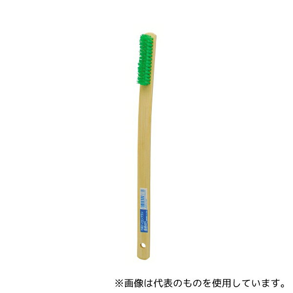 【アズワン AS ONE】汎用科学機器 粉砕機器・ホモジ 粉砕・混合・ふるい関連商品 ●キズのつきやすい材質の掃除などに 商品の仕様 ●毛材質:ナイロン ●中国製 ●JANコード：4907052228689 【※ご注意ください】商品は代表の...