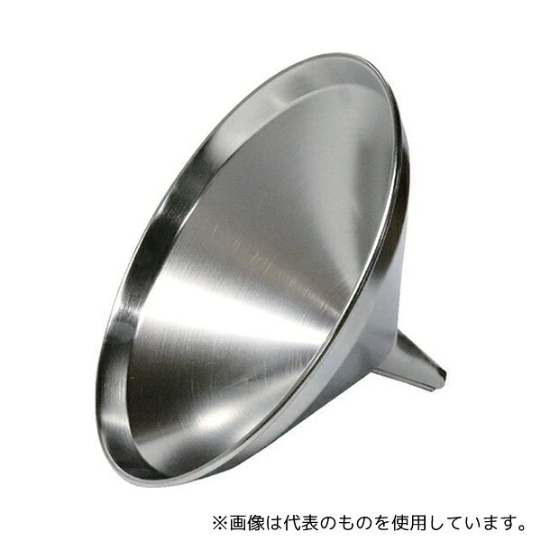 【アズワン AS ONE】分析・特殊機器 分離・分析ロシ 分離・分析用品その他 ●一般的なステンレスロートです。 ●錆びにくいため、食品などにも使用可能です。 商品の仕様 ●口径(mm):210 ●高さ(mm):138 ●足径(mm):15...