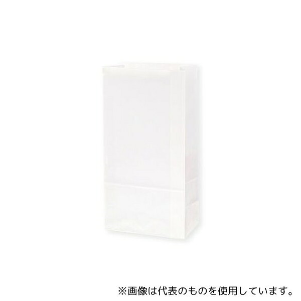 【アズワン AS ONE】実験室設備 事務用品・OAデスク 事務用品 ●汎用性の高い白無地のファンシーバックよりもマチ幅の広い定番の角底袋です。 ●様々な業種でお使い頂けます。 商品の仕様 ●商品サイズ:幅150×マチ90×高280mm ●...