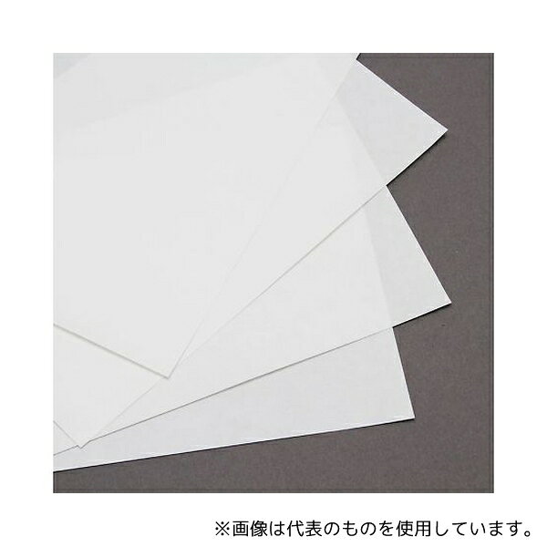 【アズワン AS ONE】実験室設備 事務用品・OAデスク 事務用品 ●薄口の白無地の包装紙です。 ●生花の包装や、インナーラップ等にご利用下さい。 商品の仕様 ●商品サイズ:545×394mm ●材質:純白紙50g ●入数:1パック(10...