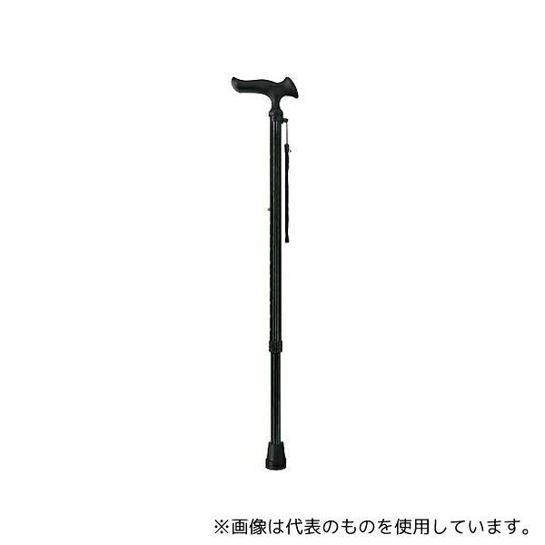 【アズワン AS ONE】看護、介護用品 介護・リハビリ 介護その他 ●すべり止め付きの握りやすいオリジナルグリップです。 ●男性向けにグリップサイズは大きめです。太目のシャフトと先ゴムです。 ●柄を気にする男性でも持ちやすい柄です。 商品...