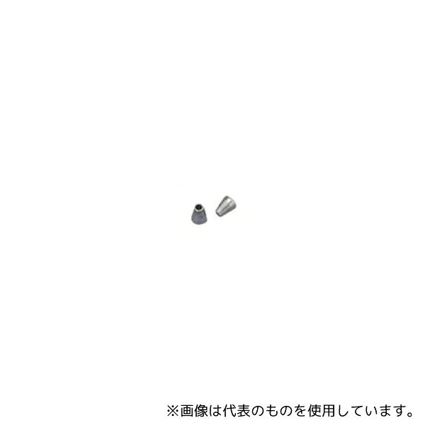 【アズワン AS ONE】汎用器具・消耗品 硝子器具・機器類 ガラス器具、装置 ●金属フェラルは、チューブ内面をつぶしたり変形させることなく、高圧下でもチューブがずれて抜けないようにチューブ端近くにリング状にくい込みます。(チューブの硬さが...
