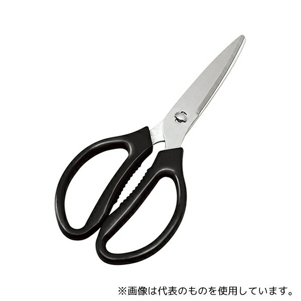 【アズワン AS ONE】実験室設備 事務用品・OAデスク 事務用品 ●分解洗浄ができるので汚れがたまりにくく清潔。カラーは5色展開なのでアレルゲン対策にも対応します。食材による色分けが可能なので食中毒予防にも使用できます。 ●分離できるの...