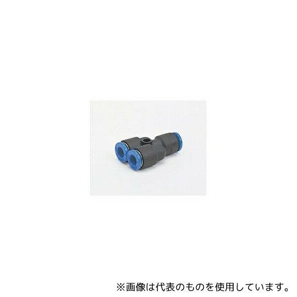 【アズワン AS ONE】汎用器具・消耗品 硝子器具・機器類 ガラス器具、装置 ●チューブはプッシュワン接続です。 ●無電解ニッケルめっき処理を施しています。 ●難燃性樹脂(UL94規格V-0相当)採用。 ●Rネジ部にシール加工。 商品の仕...