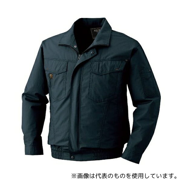 【アズワン AS ONE】実験室設備 事務用品・OAデスク 事務用アメニティ ●綿100%素材を高密度に織り上げ、空気漏れを少なくしたコットンブロードを採用した製品です。 ●吸湿性もよく、着心地・肌触りも抜群です。 ●シャープな着こなしが特...