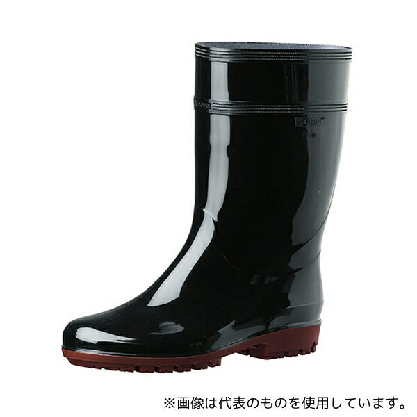【アズワン AS ONE】実験室設備 工具類 工具、道具 ●滑らないことが、第一の安全である職場に。ハイグリップシリーズのロングセラー商品。 ●特殊な配合を施した材料とスリップを起こしにくい靴底意匠とそれを支える補強構造のトリプル効果で、安...