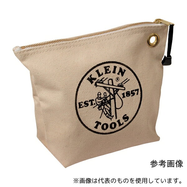 【アズワン AS ONE】実験室設備 工具類 工具、道具 ●ジッパー付のツールケースです。 ●ナットやコネクタなどの収納に便利です。 ●色付きで識別が容易です。 商品の仕様 ●色:ナチュラル ●幅(mm):254 ●奥行(mm):88.9 ...