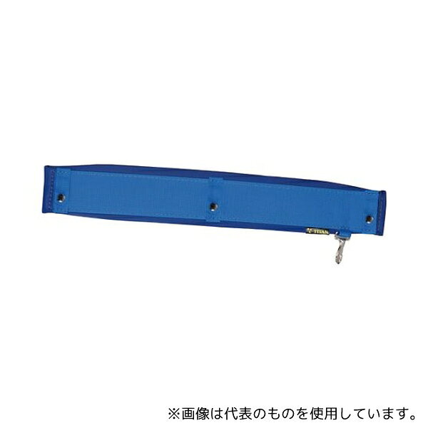 【アズワン AS ONE】看護、介護用品 救急 防災・防犯用品 ●ロングセラーのスタンダードクッションベルトです。 ●型崩れし難いのにソフトなクッション性がご好評頂いております。 ●また、ホック式ループを採用しており、腰吊り袋を外さずに脱着...