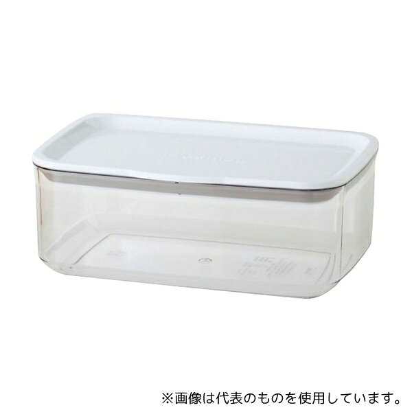 【アズワン AS ONE】看護、介護用品 収納 院内事務用品収納器具類 ●中身がこぼれにくい高い密閉性で、食品の風味、鮮度を逃しません。 ●同じサイズごとにスタッキング可能。 商品の仕様 ●mL:L1.2 1200 ●137×197×H76...