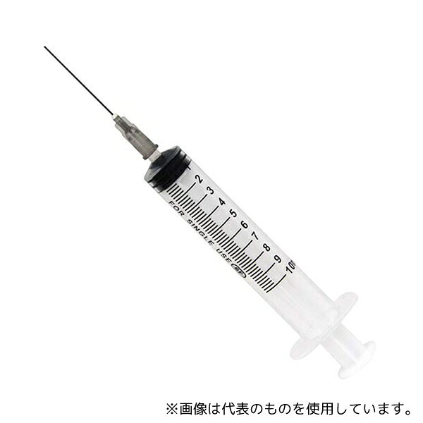 【アズワン AS ONE】分析・特殊機器 分注・希釈・シリンジ 分注・希釈・シリンジ、ピペット ●部品の接着や溶剤の注入など細かい作業に適しています。 商品の仕様 ●内容量:10mL ●材質:外筒・ピストン…PP、ピストン内ゴム…天然ゴム、...