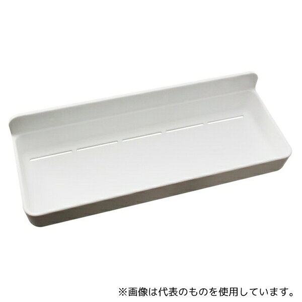 【アズワン AS ONE】実験室設備 工具類 工具、道具 ●壁に傷がつきにくいラバーマグネットを採用 ●キッチン周りなど幅広く使用できます。 商品の仕様 ●カラー:ホワイト ●耐荷重:750g ●取り付け可能場所:鉄板、金属塗装版 ●コード...