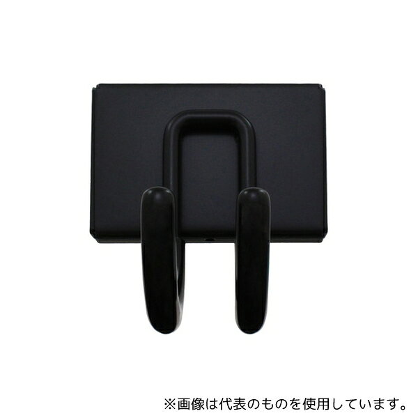 【アズワン AS ONE】実験室設備 工具類 工具、道具 ●ラバー付きでツールを痛めない! 商品の仕様 ●材質:鉄/PVC/マグネット ●耐荷重:3kg ●コード番号:00058599 ●JANコード：4960983585993 【※ご注意...