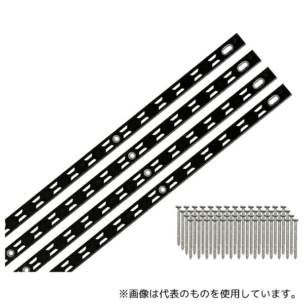 【アズワン AS ONE】実験室設備 工具類 工具、道具 ●薄型なので、気になる壁と棚板の隙間を小さくすることが出来ます。 ●15ミリ間隔で棚板調整が可能。 ●便利な目印刻印付 商品の仕様 ●カラー:ブラック ●材質:ステンレス ●コード番...
